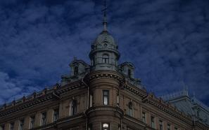 Tim Knight - Photography